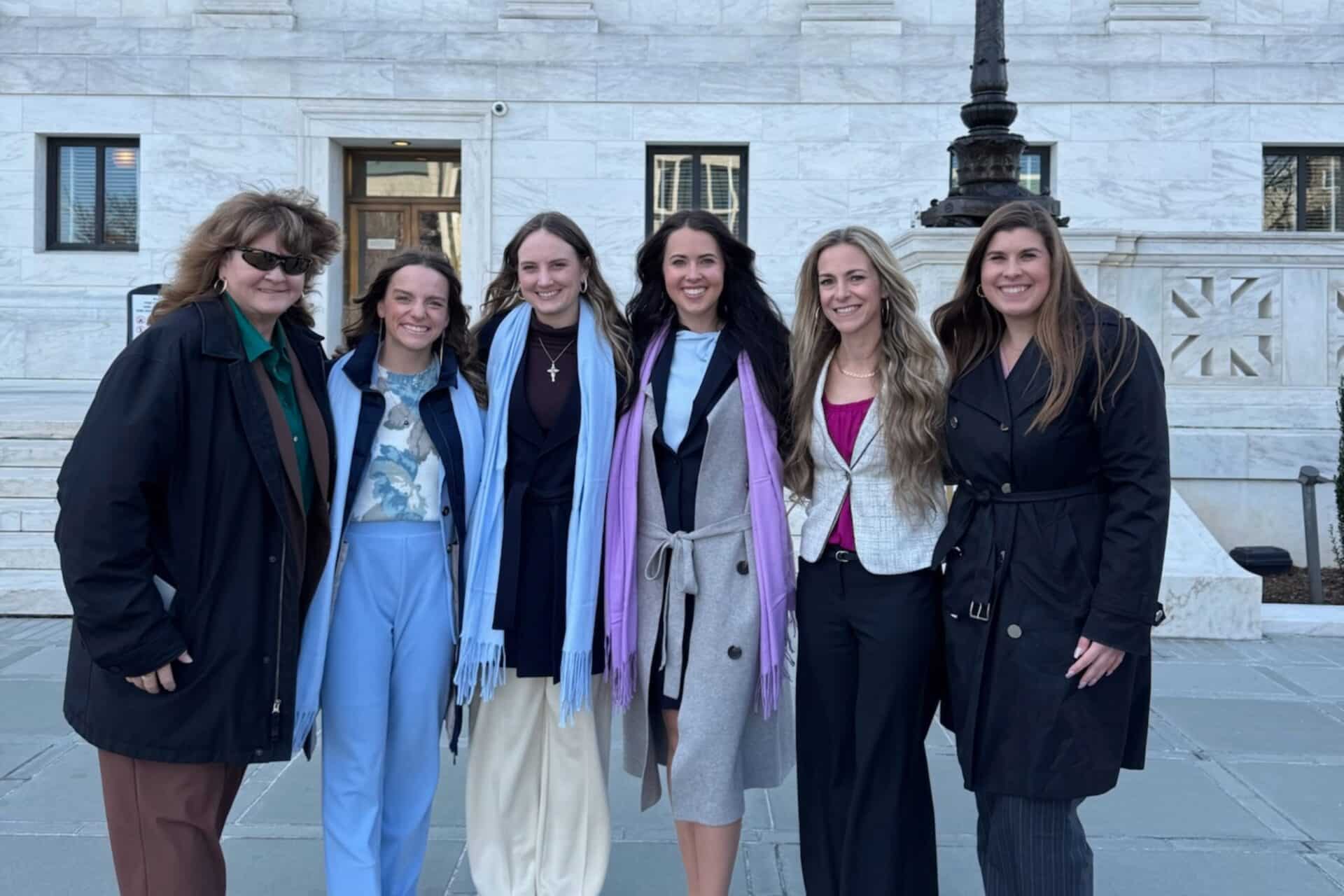Renee Carlson: Supreme Court signals common-sense ruling for biological ...