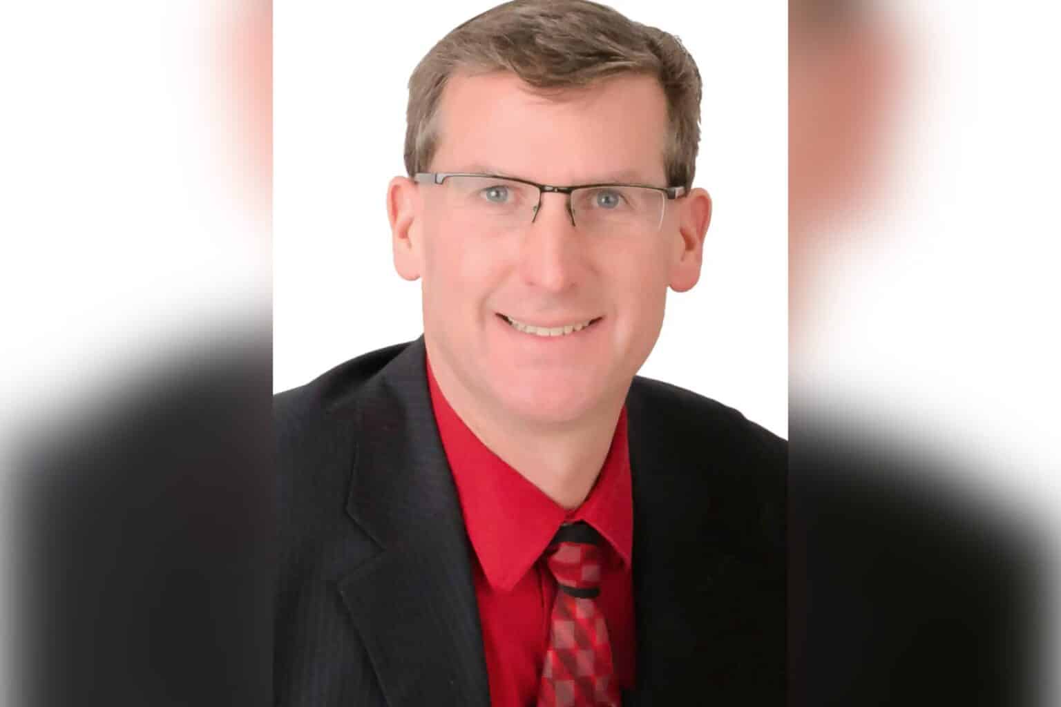 Daughter of Minnesota gubernatorial candidate Jeff Johnson killed in St ...