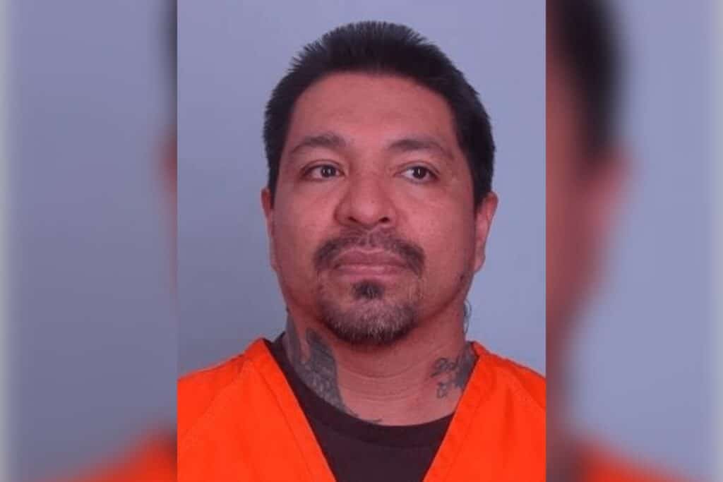 Fifth defendant convicted in meth trafficking conspiracy linked to ...