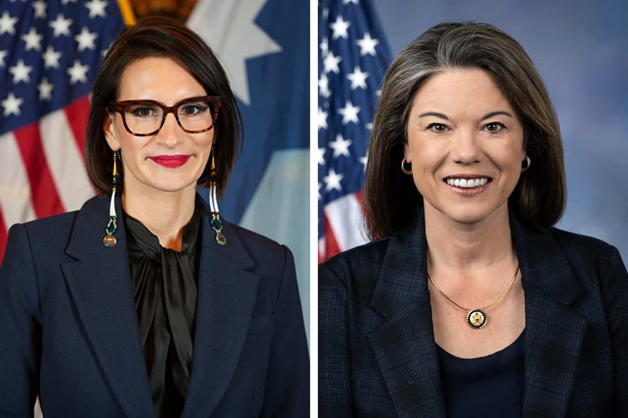 Craig outpaces Flanagan in campaign fundraising, DFL has financial edge ...