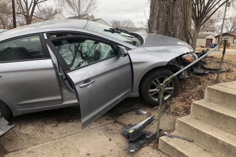 Six shot including one dead, dozens of vehicles stolen in Minneapolis ...