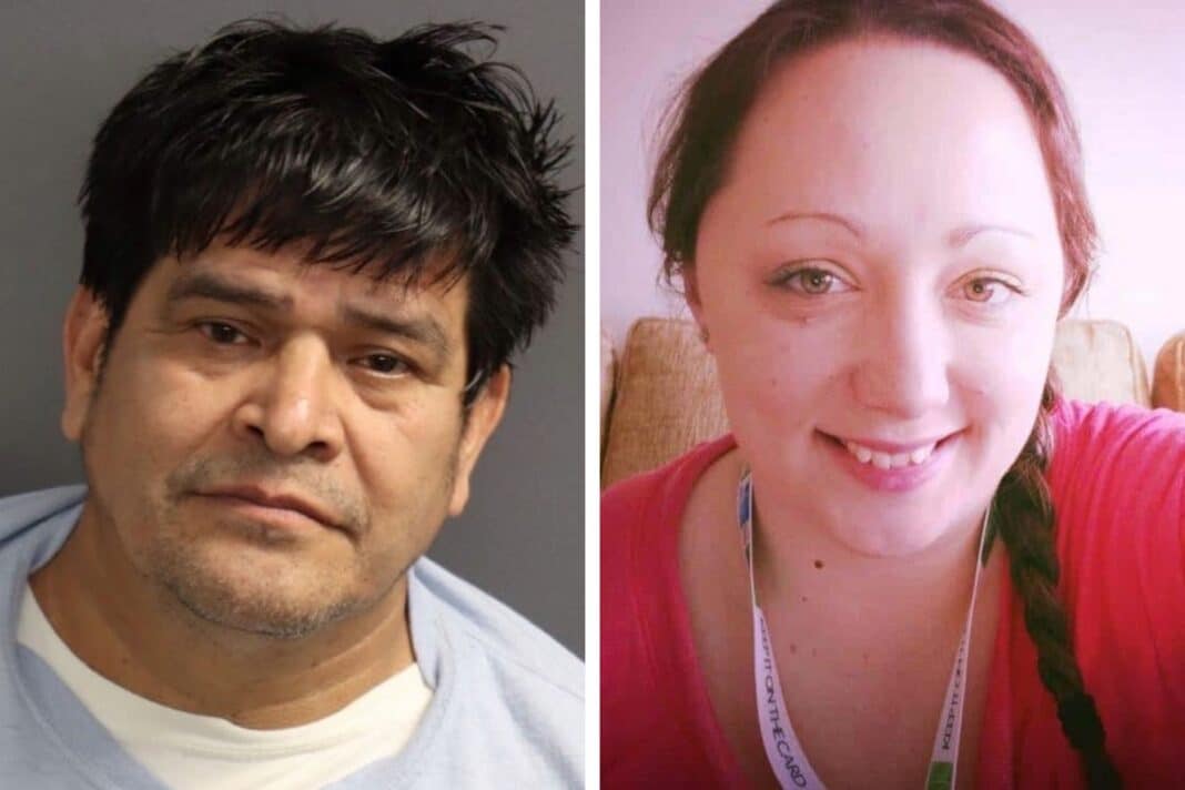 Repeat drunk driver avoids prison in fatal Eagan hit-and-run | Alpha ...