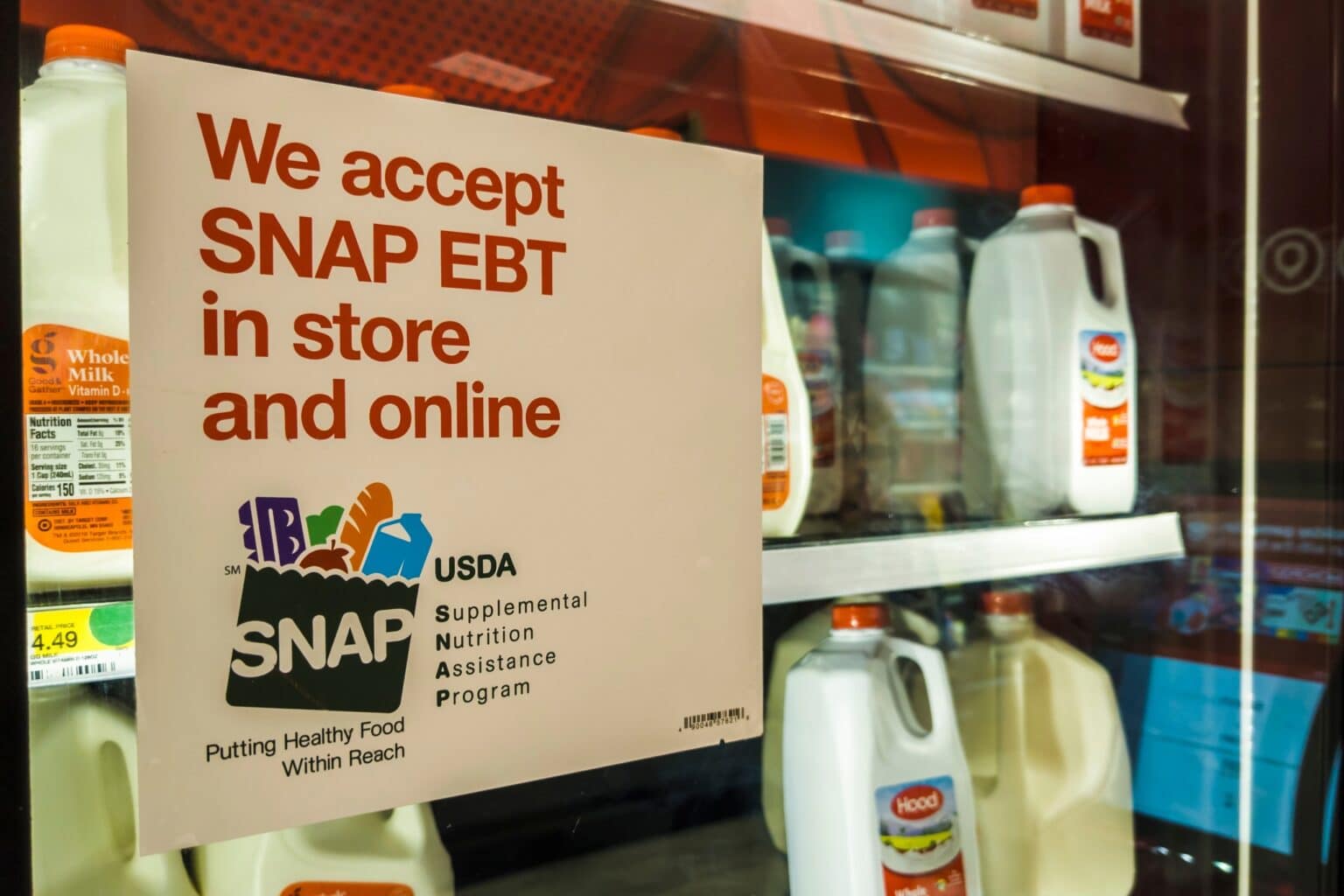Abdidwahid Mohamed, owner of 'Minnesota Food Grocery,' charged in $1.1 ...