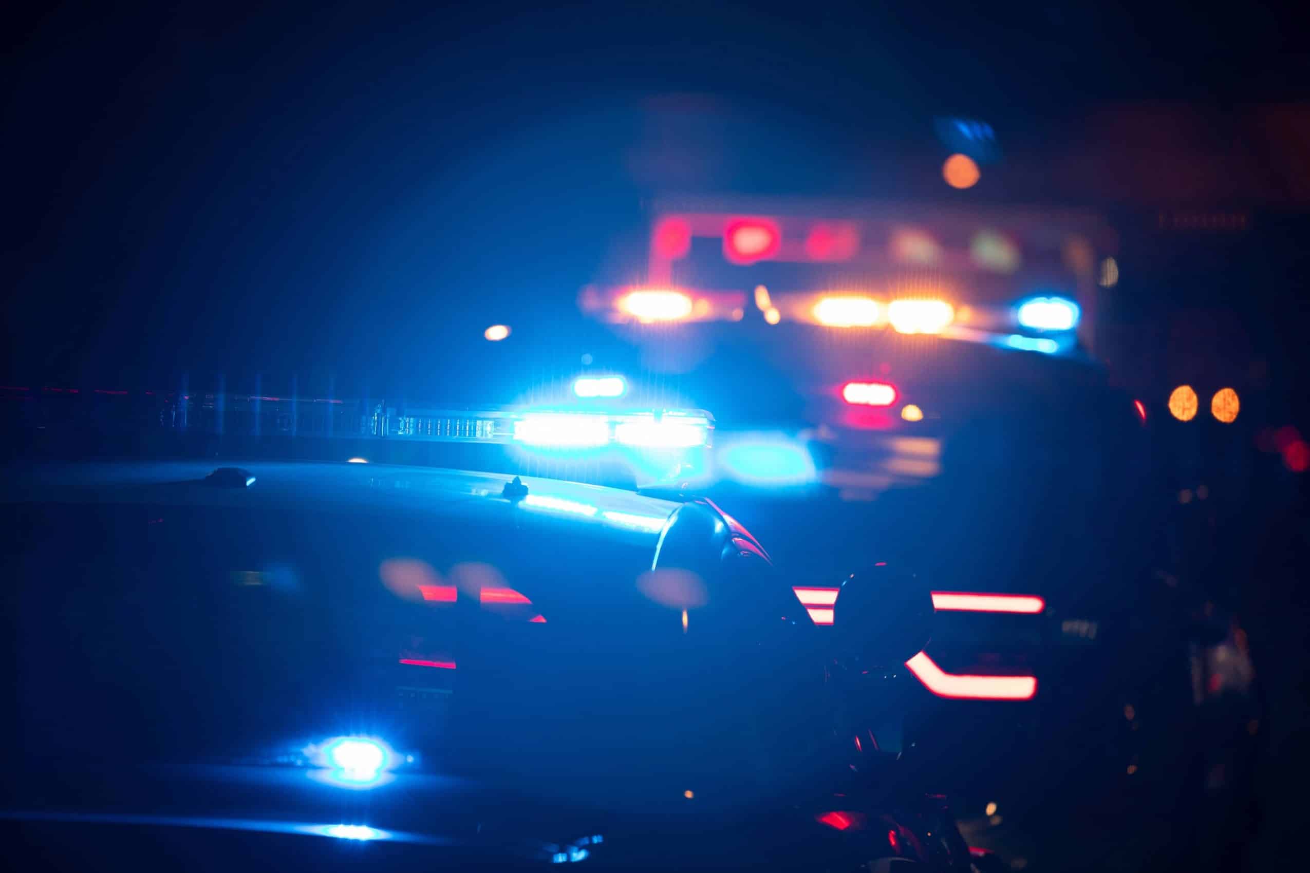 16-year-old fatally shot, passerby injured in Minneapolis shooting ...
