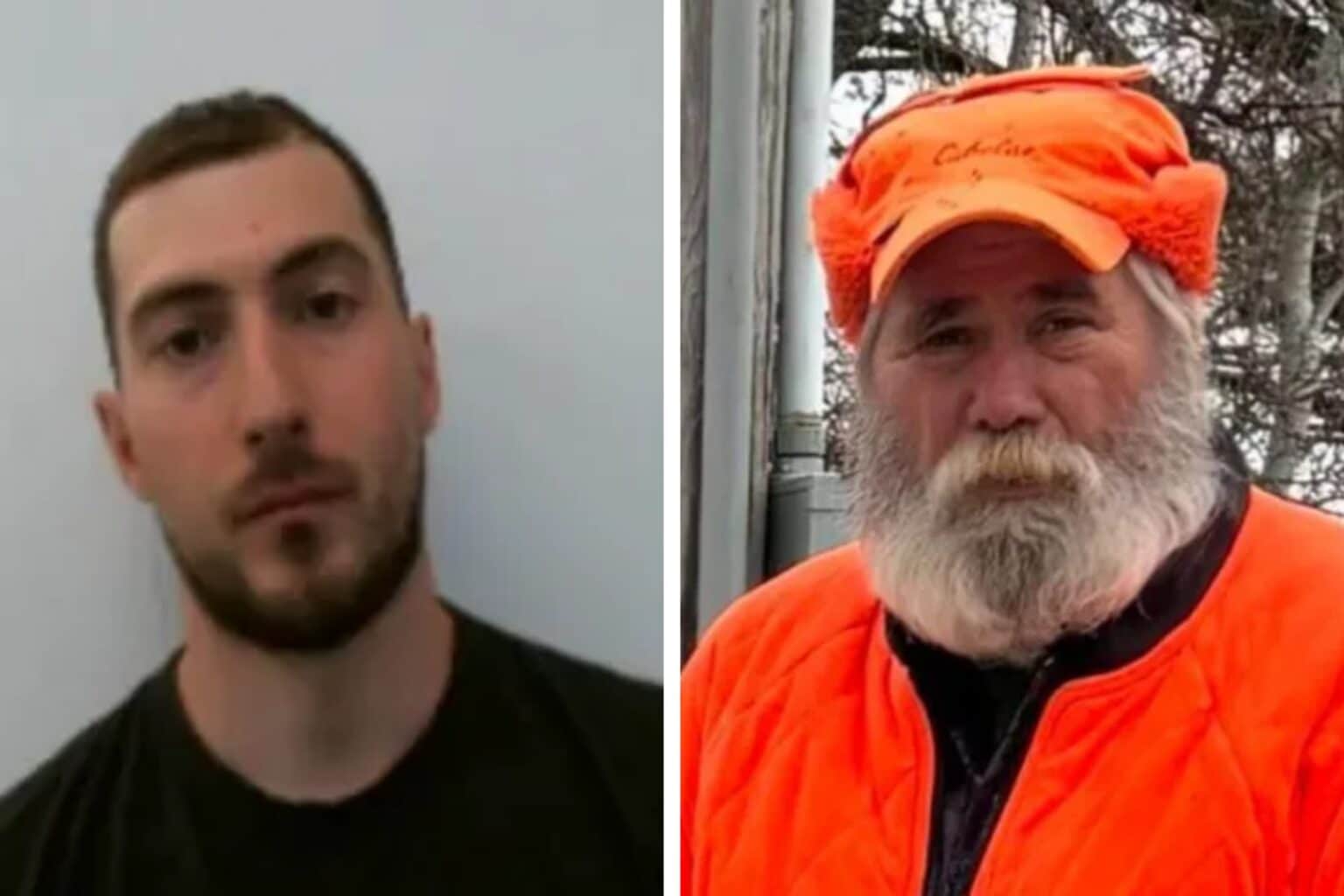 ICE arrests Russian national in Brooklyn two years after he caused ...