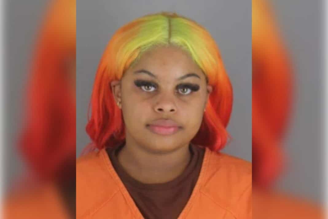 Charges filed in connection to death of Amos Ferrier during attempt to ...