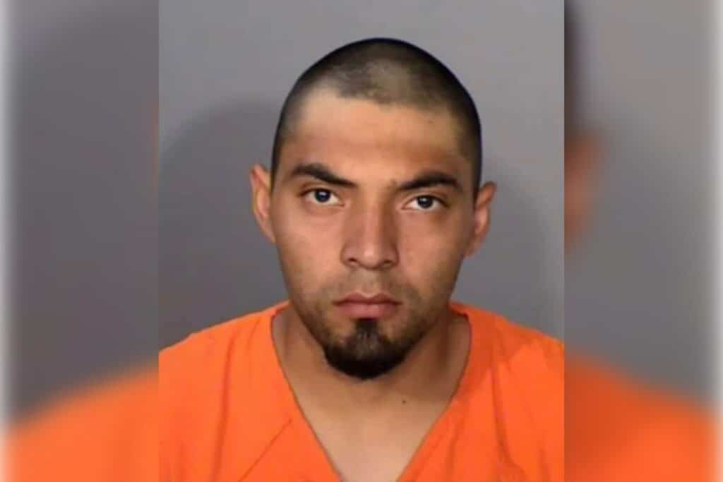 Sources: Man charged with murder over unwanted sexual advances is ...