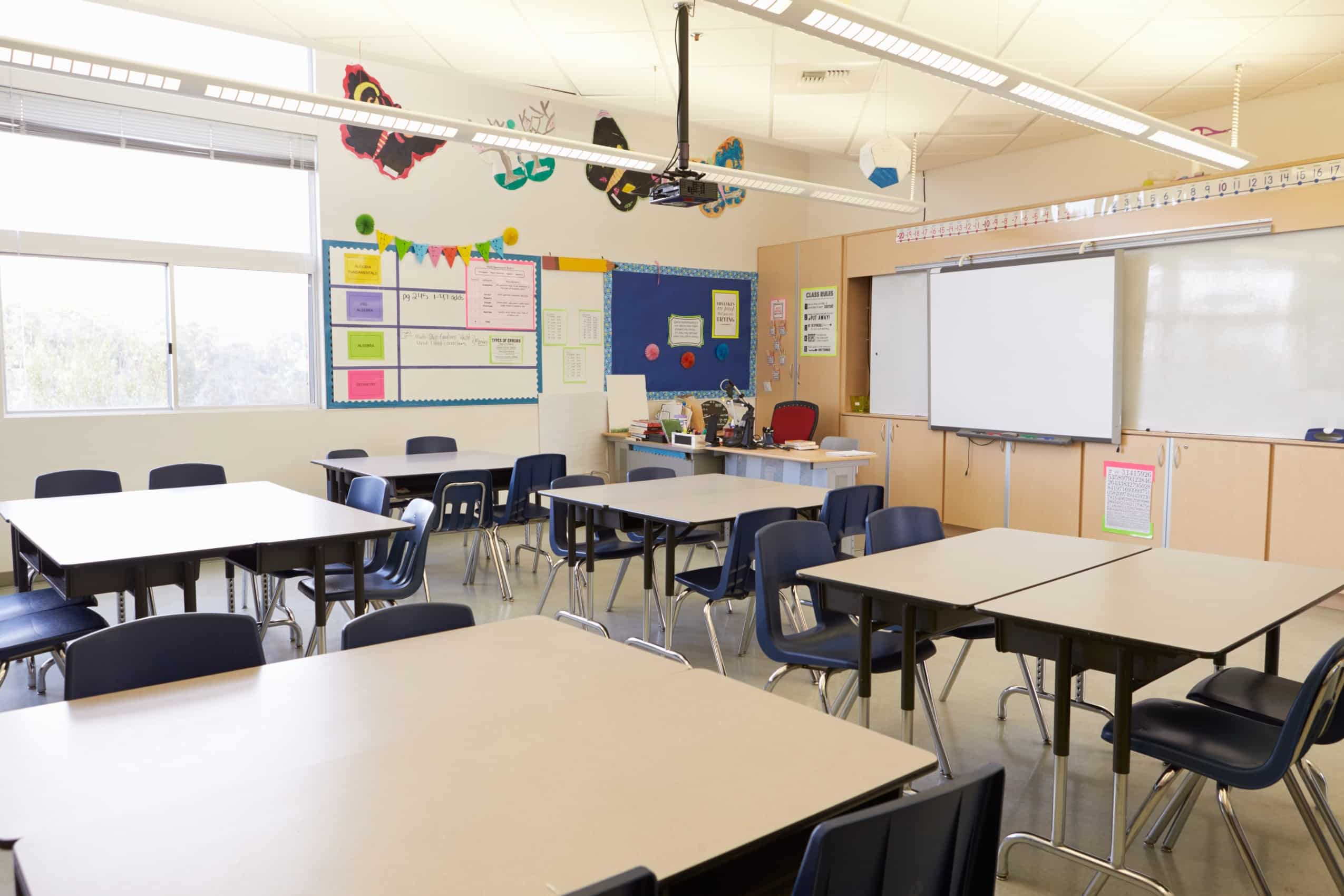 Alpha News Daily: Tou Thao slams Chauvin trial injustices: 'They wouldn ...