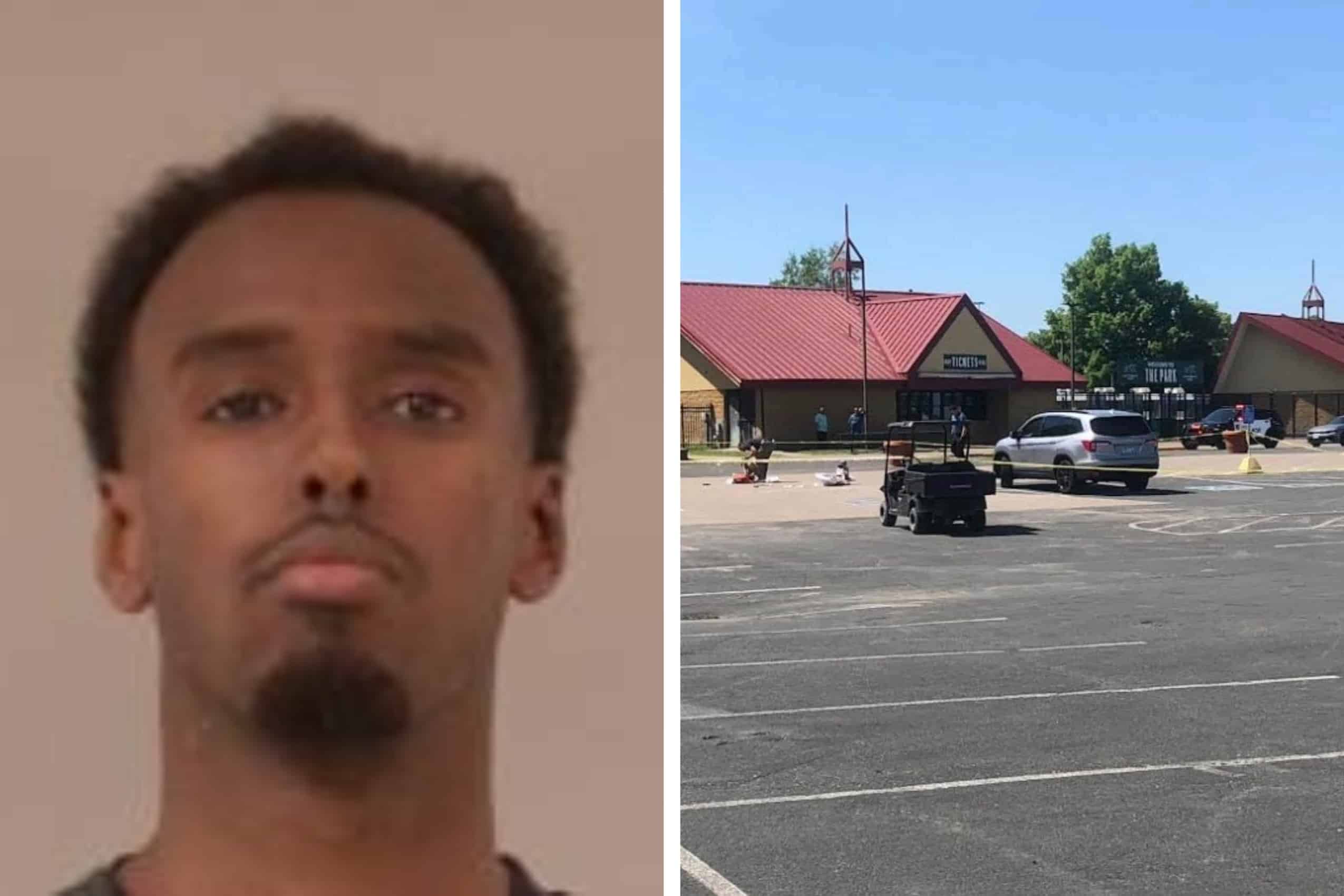 Alpha News Daily: Shakopee trucking company owner charged with murder ...